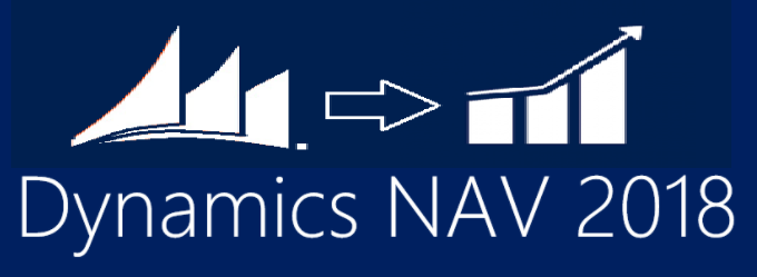 nav2018 – El mejor Partner Navision de Valencia. Más de 20 años de ...